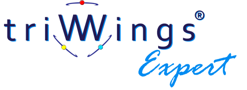 Triwings Expert Tablette